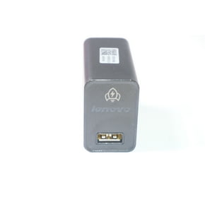 Explore 12V AC Adapters for Electronics and Devices at Walmart