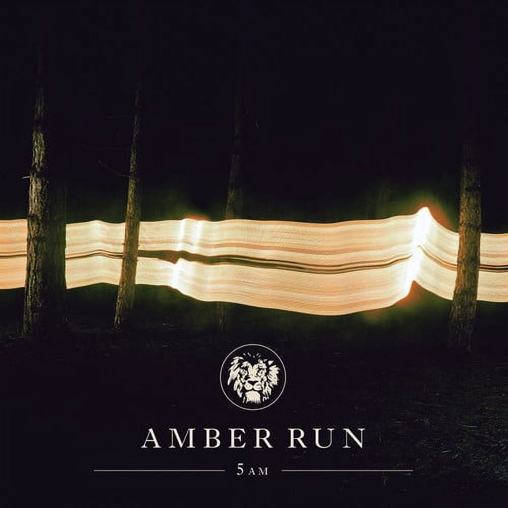 5AM (CD) - Walmart.com