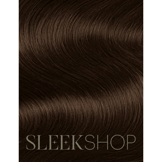 {5B Light Brown} Goldwell Topchic Zero Ammonia-Free Permanent Tube Hair ...