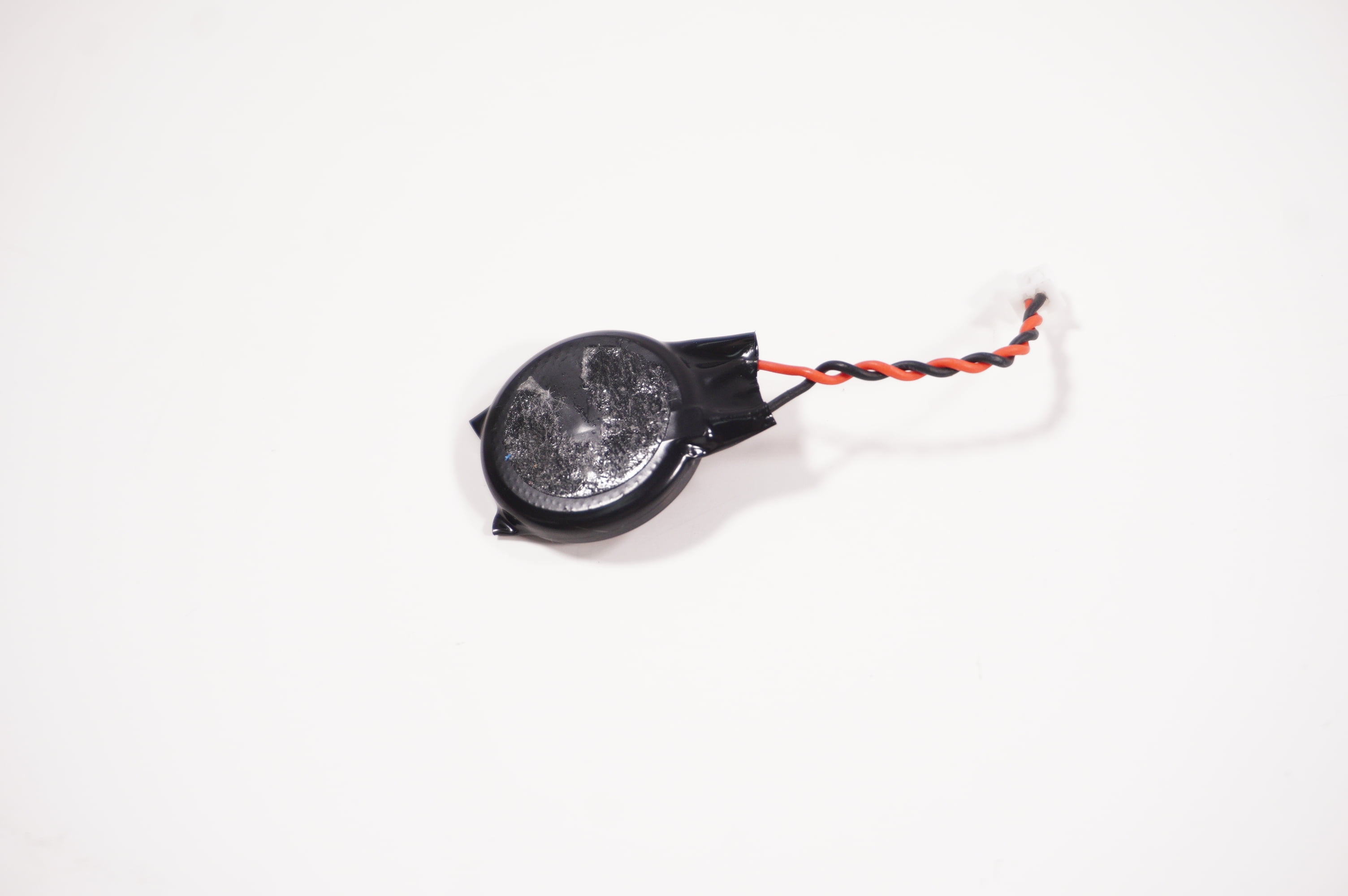 5B10S34102 Lenovo CMOS BIOS Battery 82Y9000PUS - Walmart.com