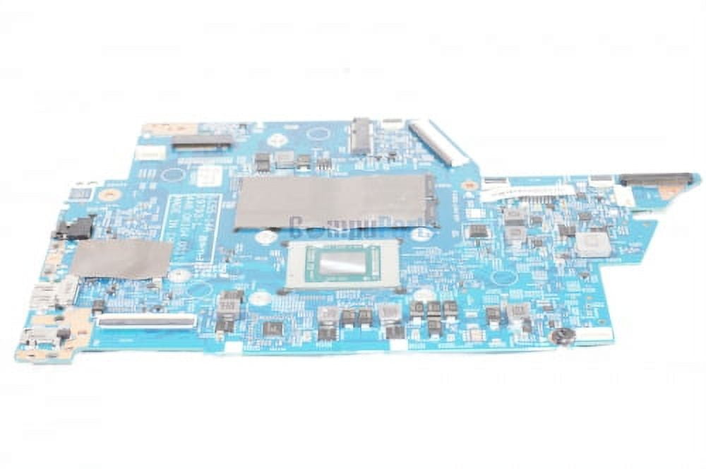 5B21B44610 Lenovo AMD Ryzen 7 4700U 16GB Motherboard 81X20001US FLEX 5 ...