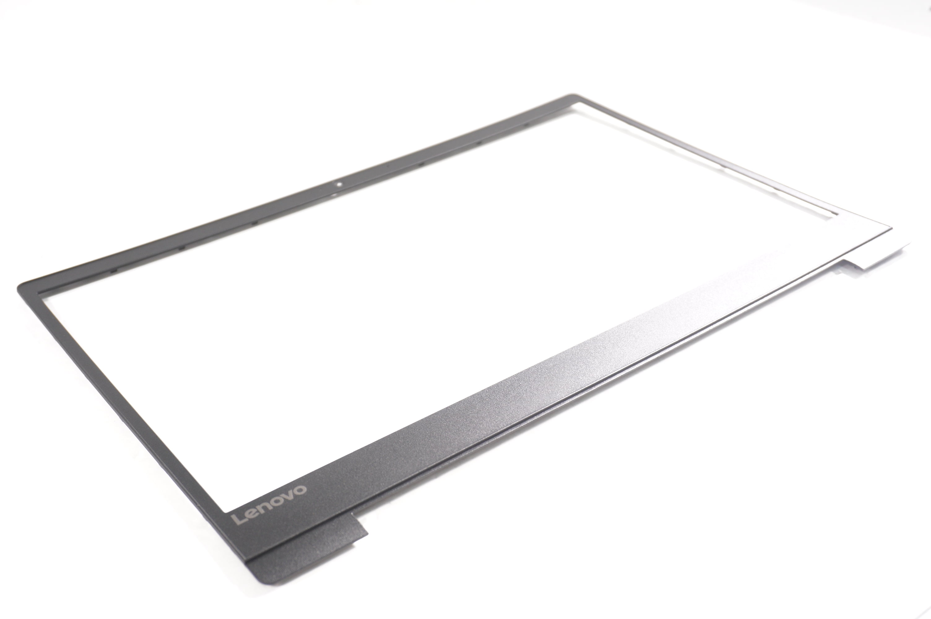 5B30S73449 Lenovo LCD Front Bezel 81JW0001US Chromebook S330 - Walmart.com