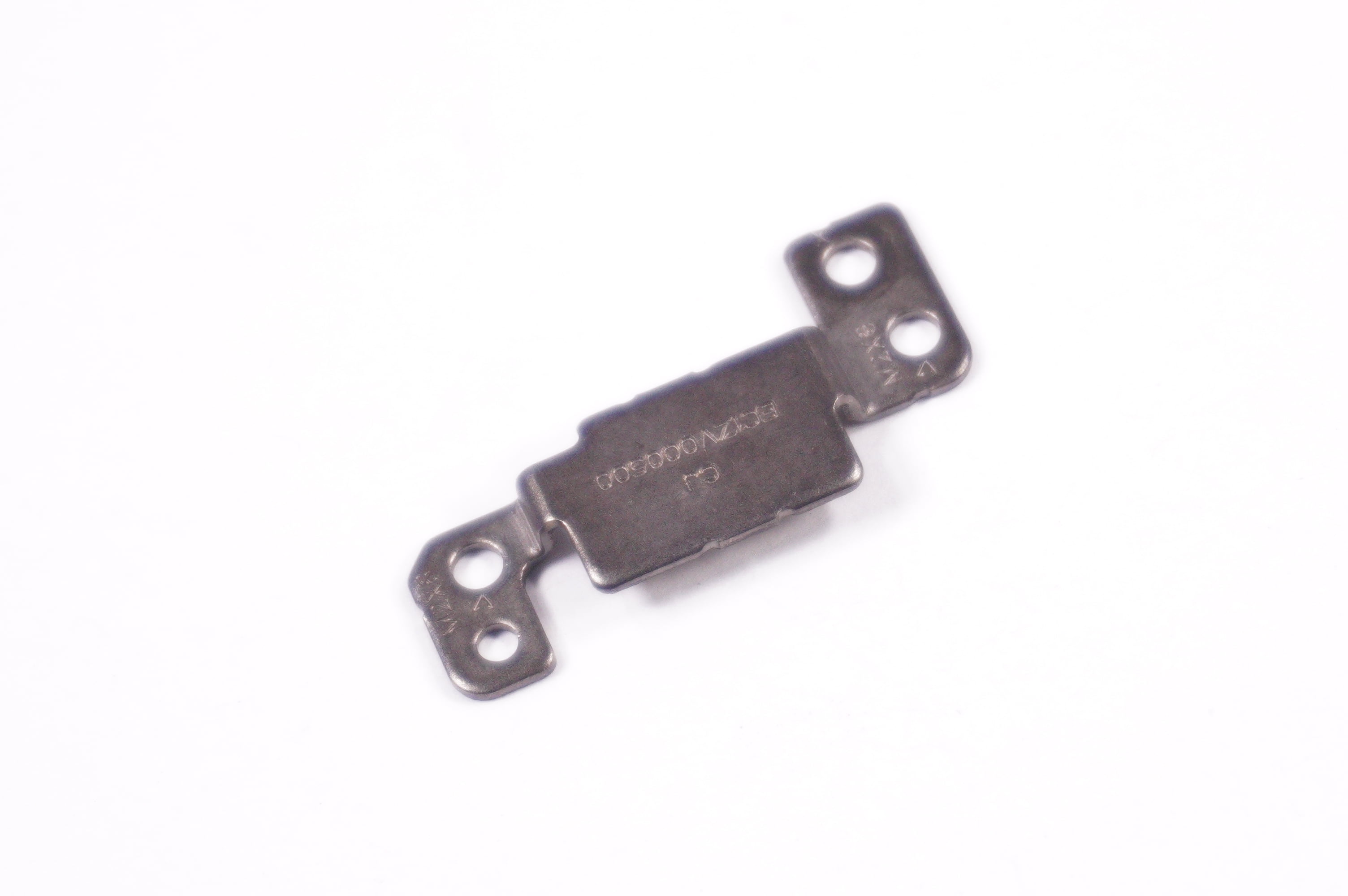 5B40S22061 Lenovo DC-IN Bracket 82RY000KUS LEGION 5 PRO 16ARH7 ...