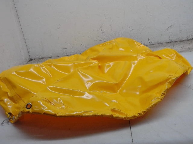 5BP0099722 HOPPER COVER fits JOHN DEERE (New OEM) - Walmart.com