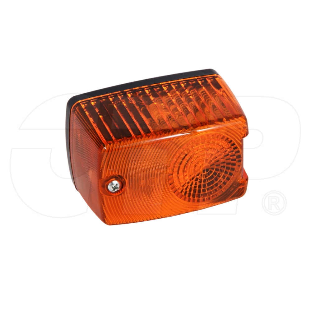 5C9029 LAMP A-LH HELLA/24 VOLTS fits CATERPILLAR (NEW AFTERMARKET ...