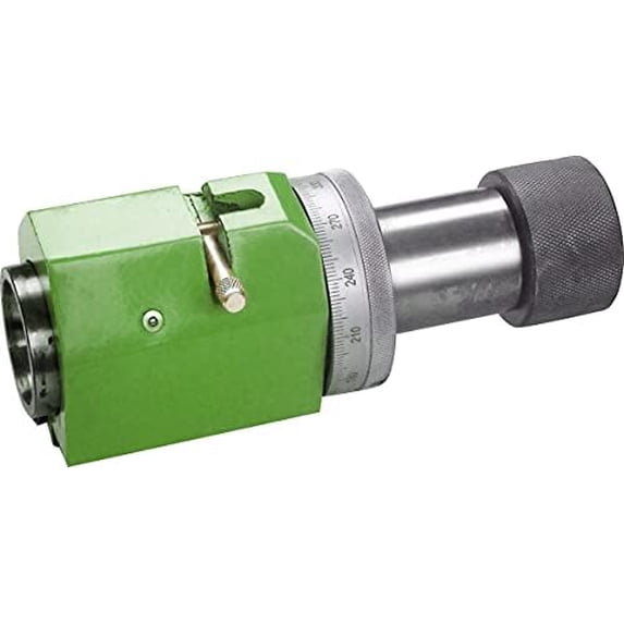 5C Cutter Head Grinder Grinding Machine Sharpener Part for U3 Universal ...