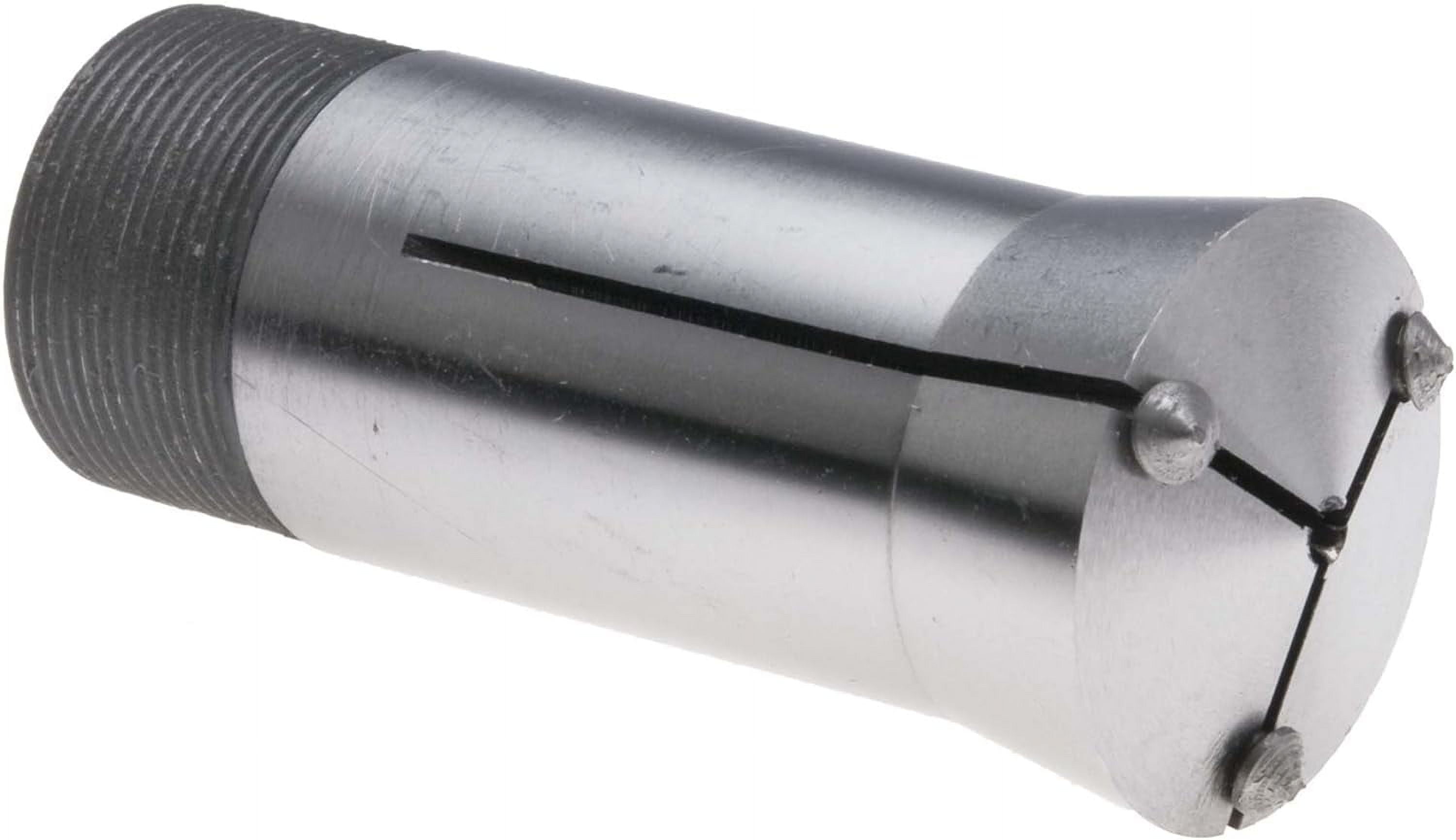 5C Emergency Collet - Walmart.com