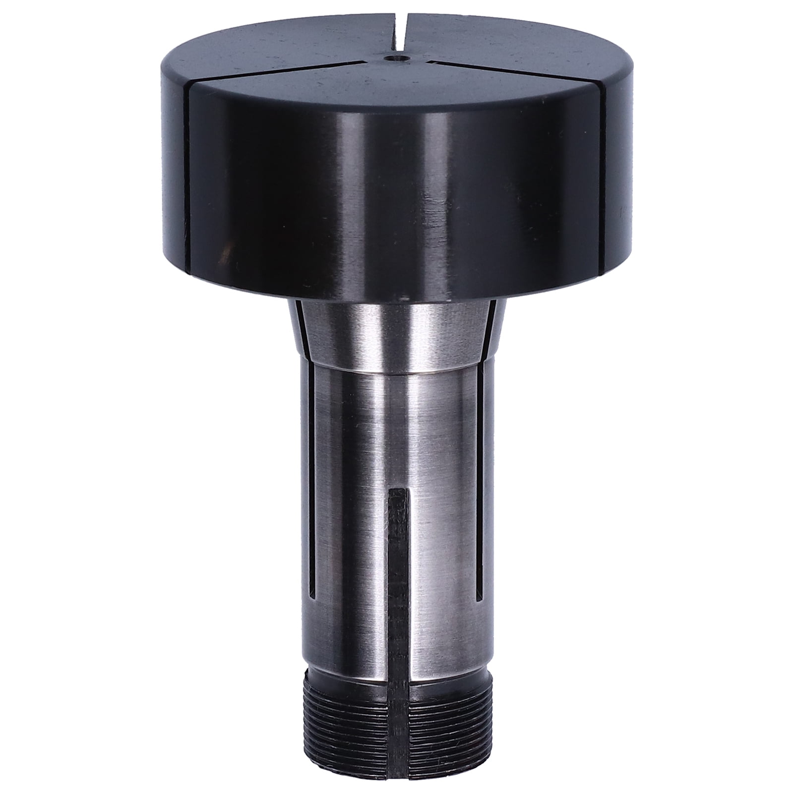 5C Step Collet Metal Chuck Holder Fixing Tool for Lathe Machine ...