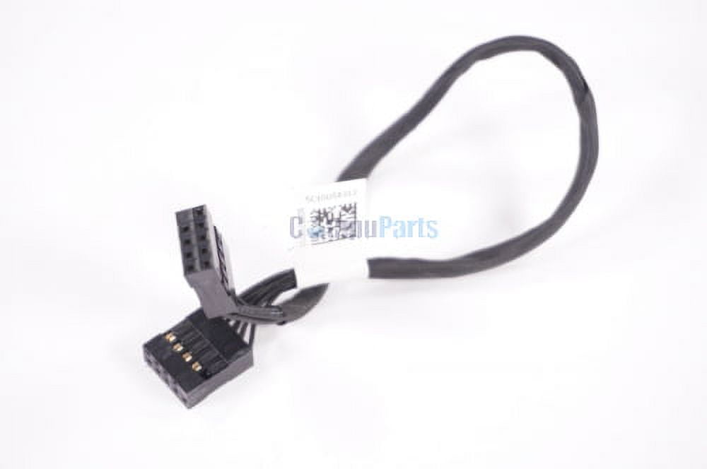5C10U58312 Lenovo Lighting Control Cable 90RB0027US Legion T5-26AMR5 ...