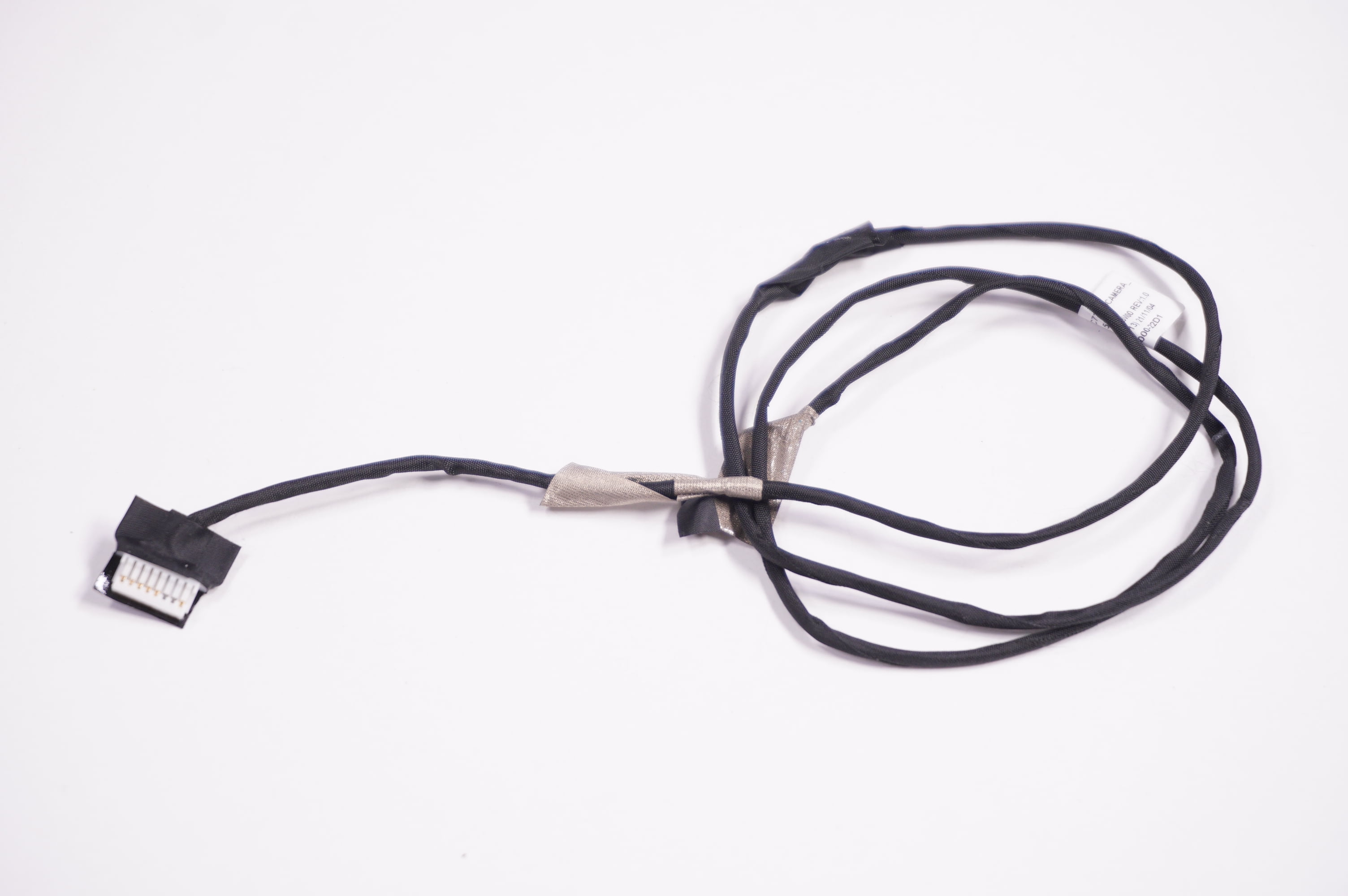 5C10U58362 Lenovo Webcam Cable F0G000FWUS IdeaCentre AIO 3-24ITL6 ...