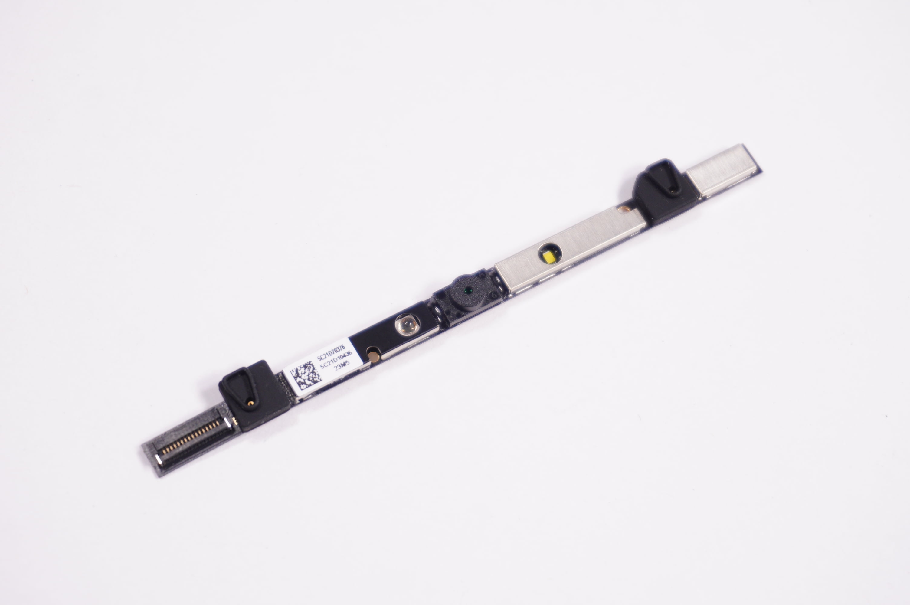 5C21D10435 Lenovo Webcam Camera 82UD0002US Yoga 6 13ALC7 82QG Yoga 7 ...