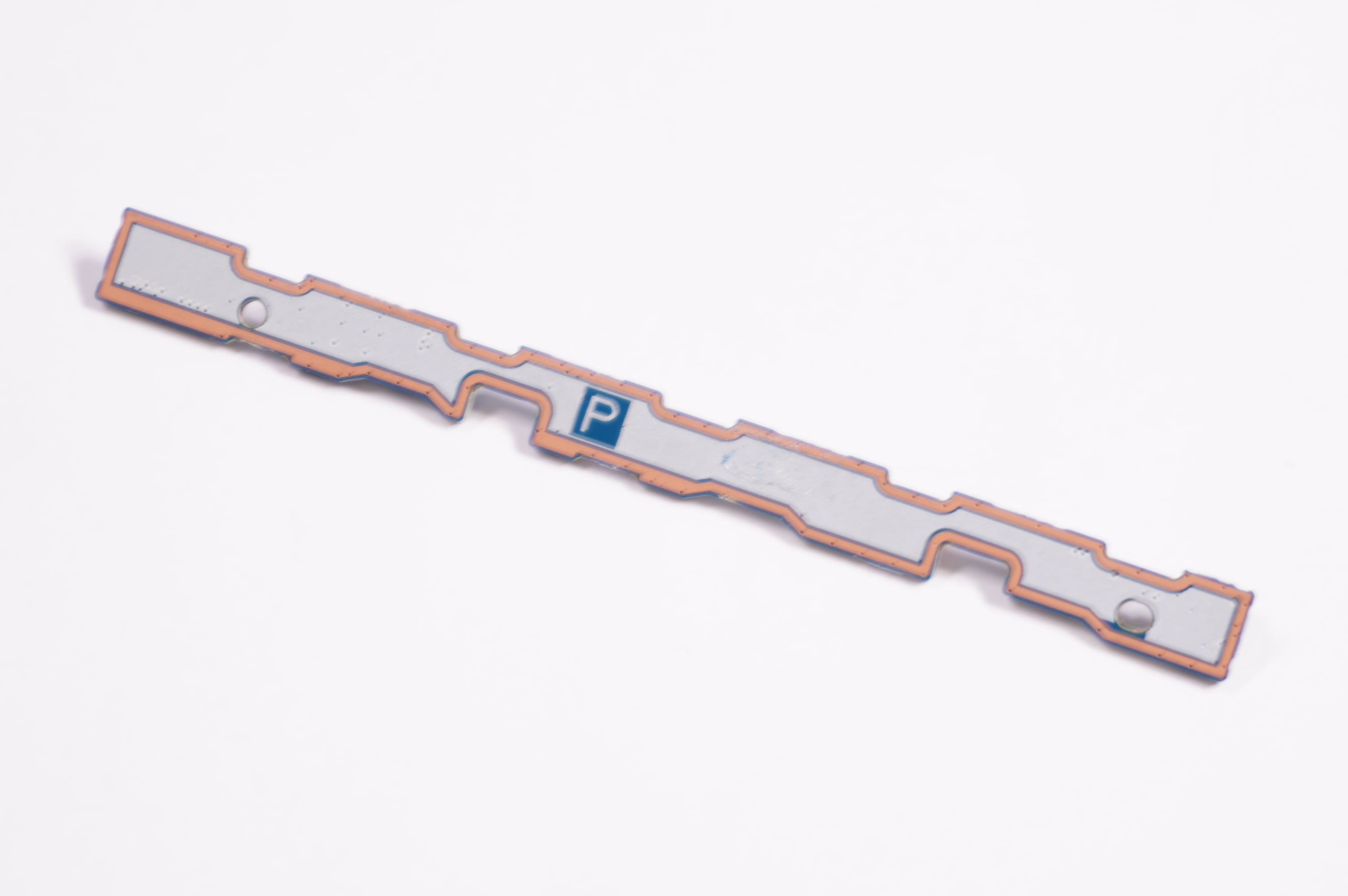 Compatible With 5C50S25302 Replacement for 5C50S25302 Lenovo Microphone ...