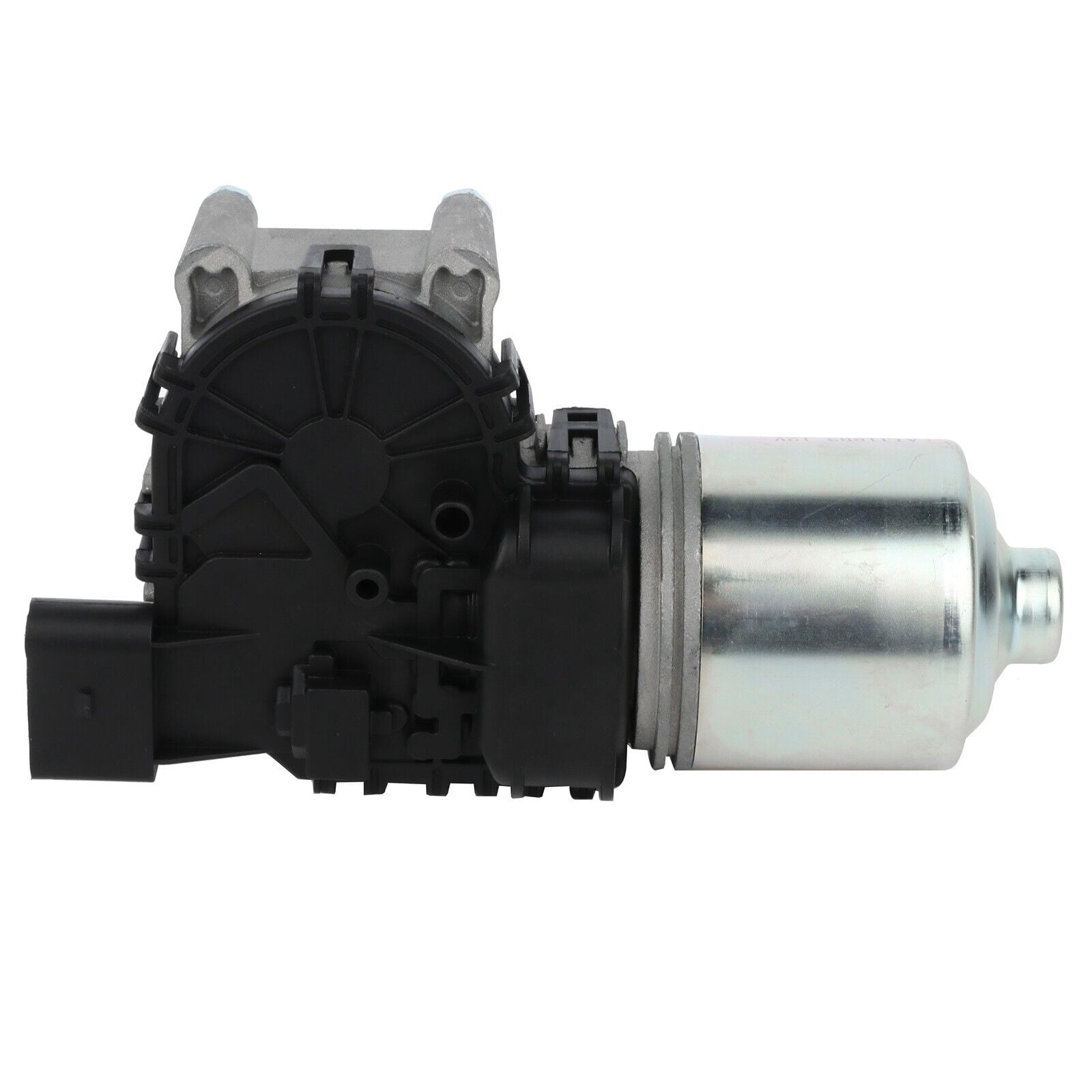 5C7955113D Windshield Wiper Motor For 11-16 Volkswagen Jetta - Walmart.com