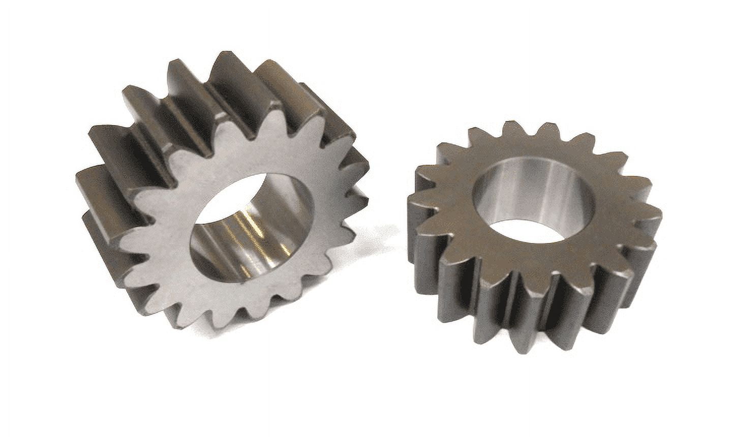 5C8584 - GEAR-PLANETARY fit CATERPILLAR (CAT) - Walmart.com