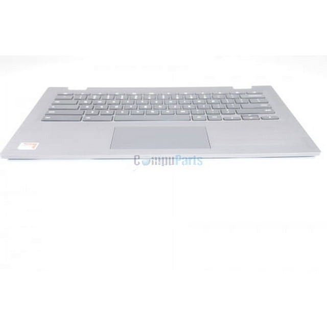 5CB0S95246 Lenovo US Palmrest Keyboard 81MH000BUS 81WX0001US 14e ...