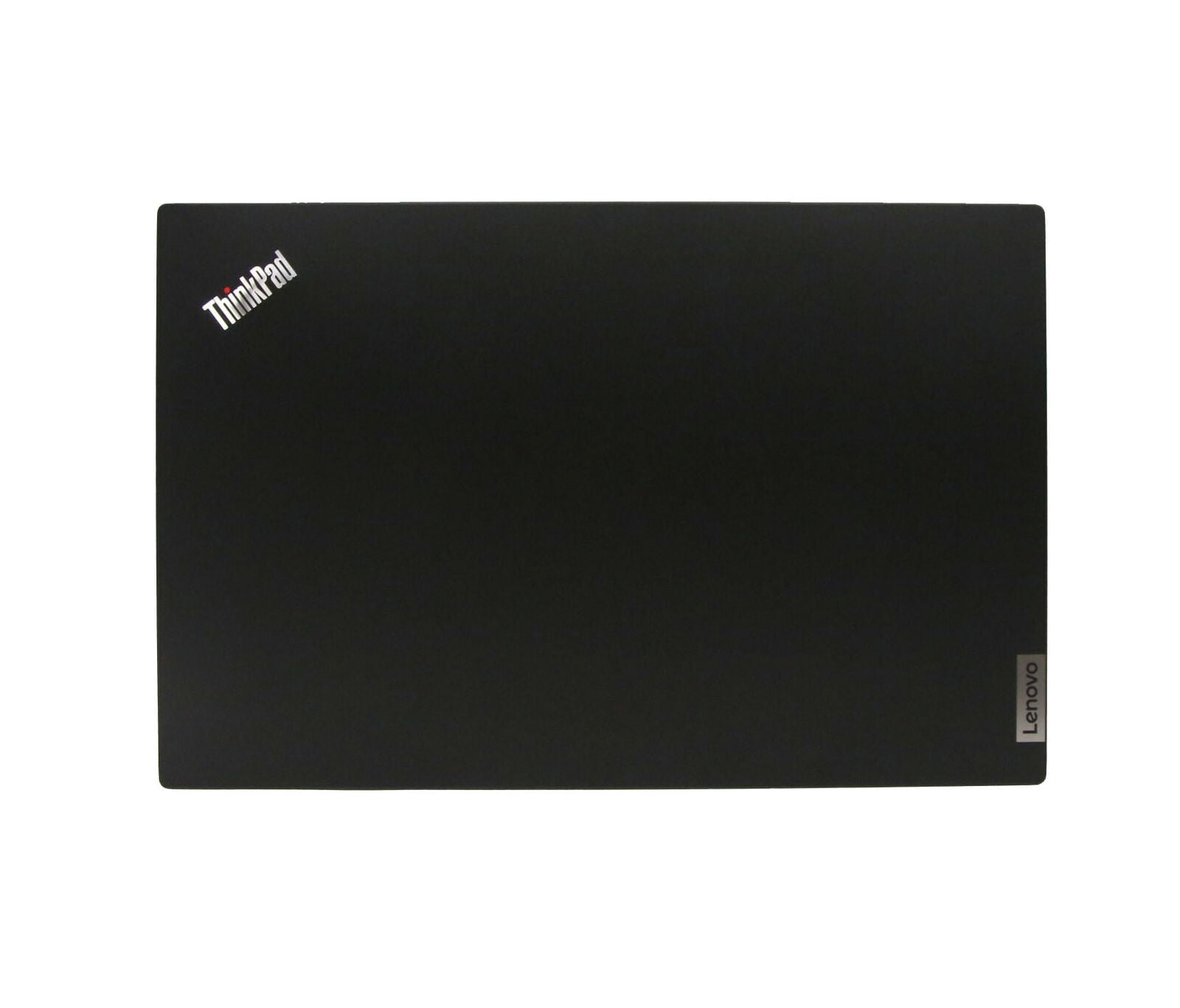 5CB0S95400 For Lenovo Thinkpad E15 Gen 2 Lcd Cover Back Rear Lid Top ...