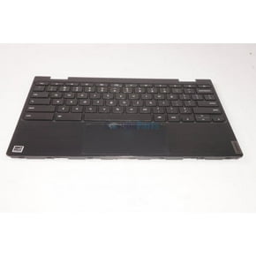 Lenovo All Laptop Replacement Keyboards in Computer Keyboards - Walmart.com
