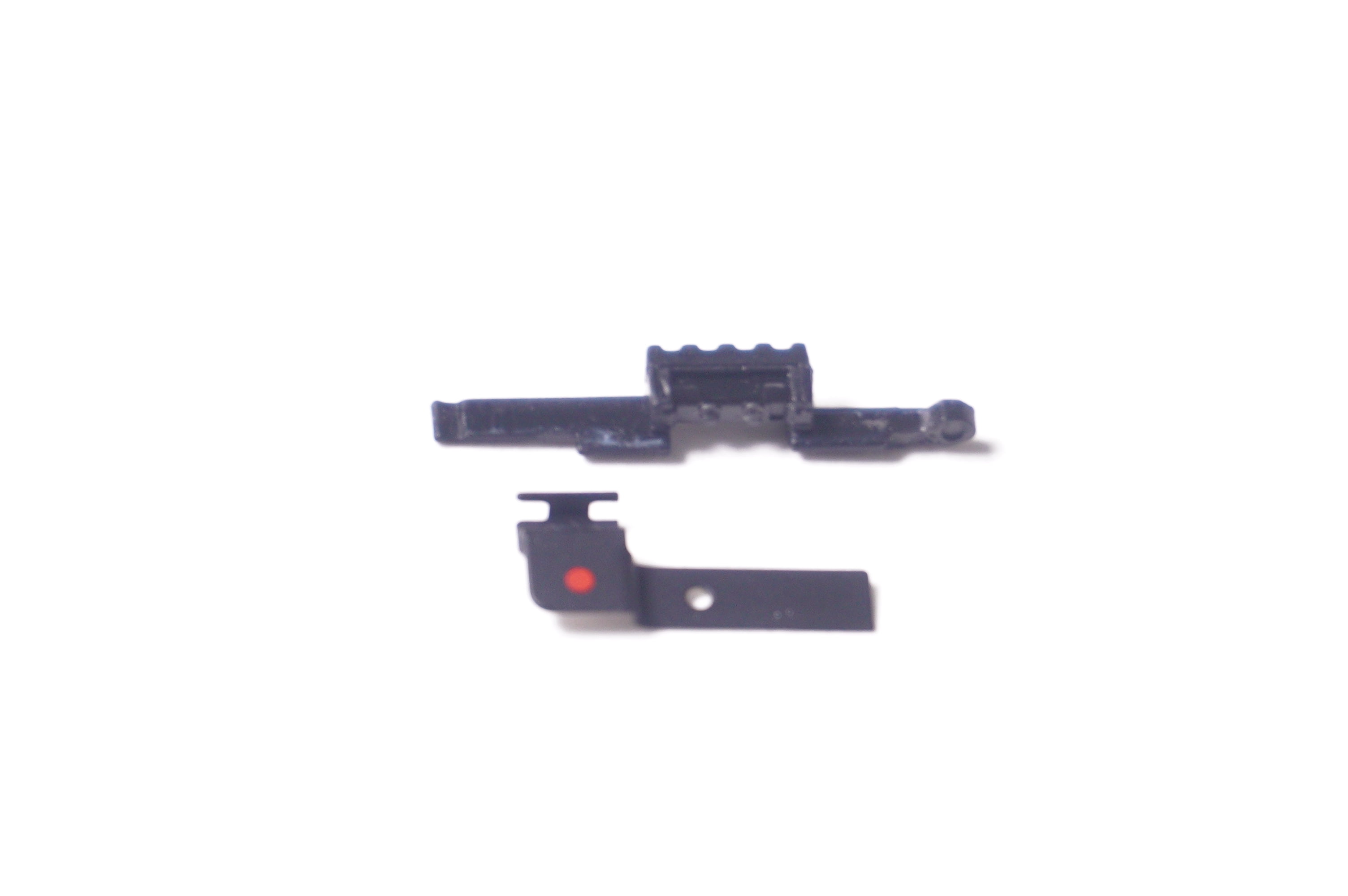 5CB0Y85299 Lenovo Shutter Mechanic Assembly 81X20002US FLEX 5-14ARE05 ...