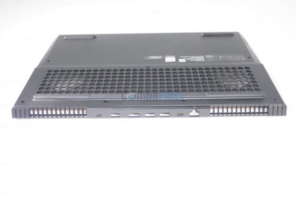 5CB0Z21030 Lenovo Lower Case L 81Y6 GY550 HDD 81Y6000DUS Legion 5 ...