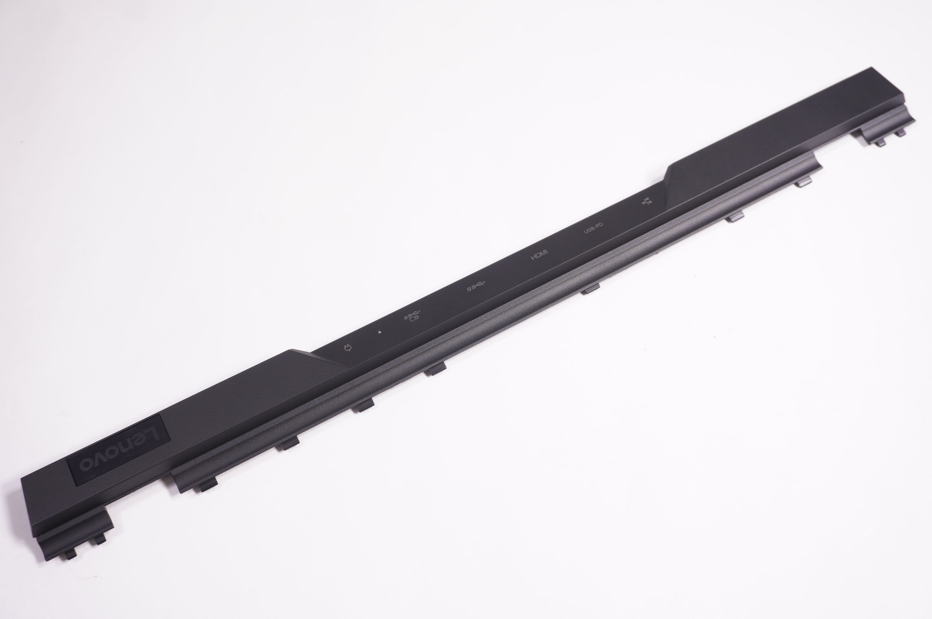 Compatible With 5CB1F37144 Replacement for 5CB1F37144 Lenovo Strip ...