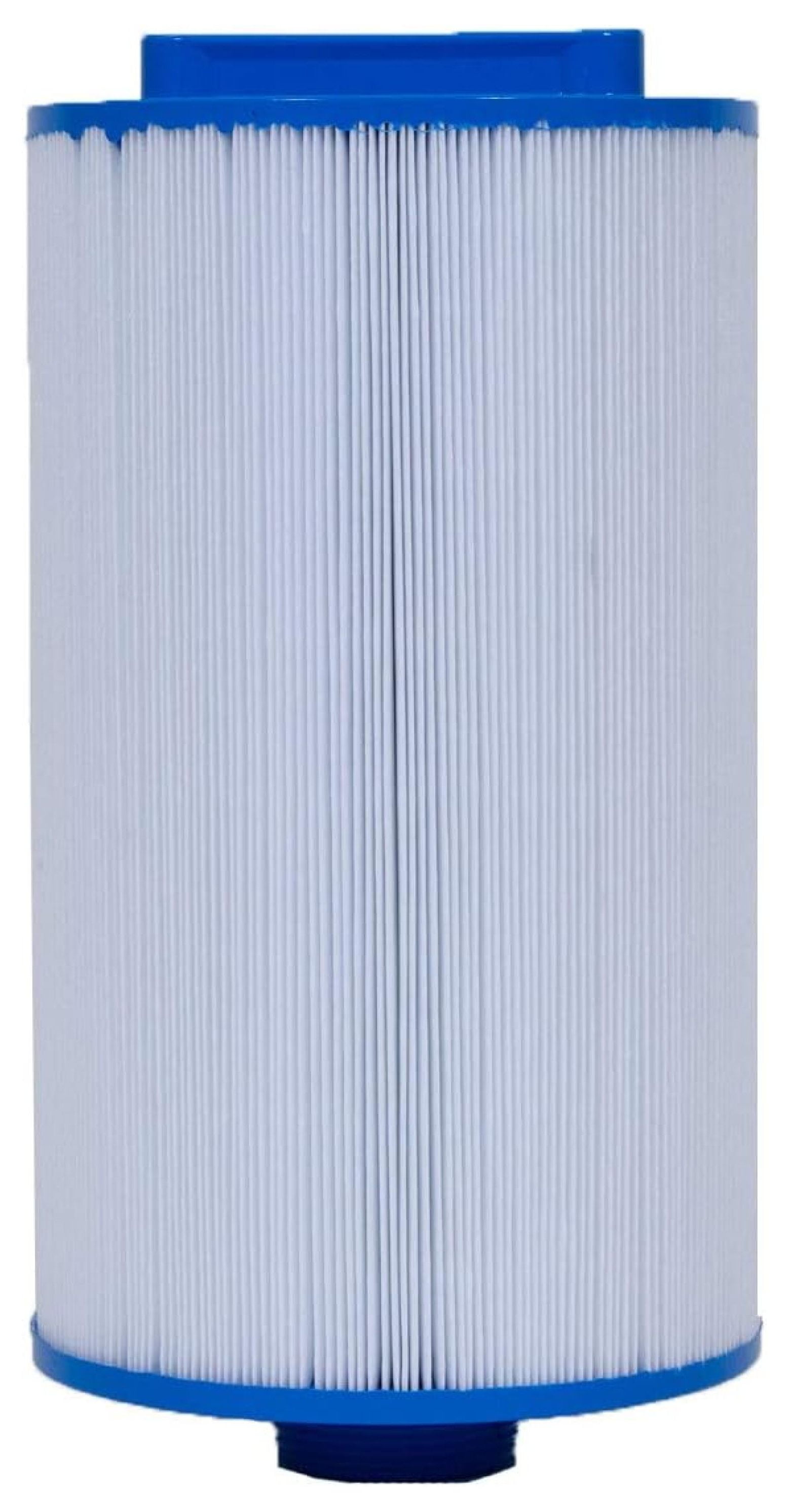 5CH-37 37.5 Square Foot Media Replacement Hot Tub Spa Filter Cartridge ...