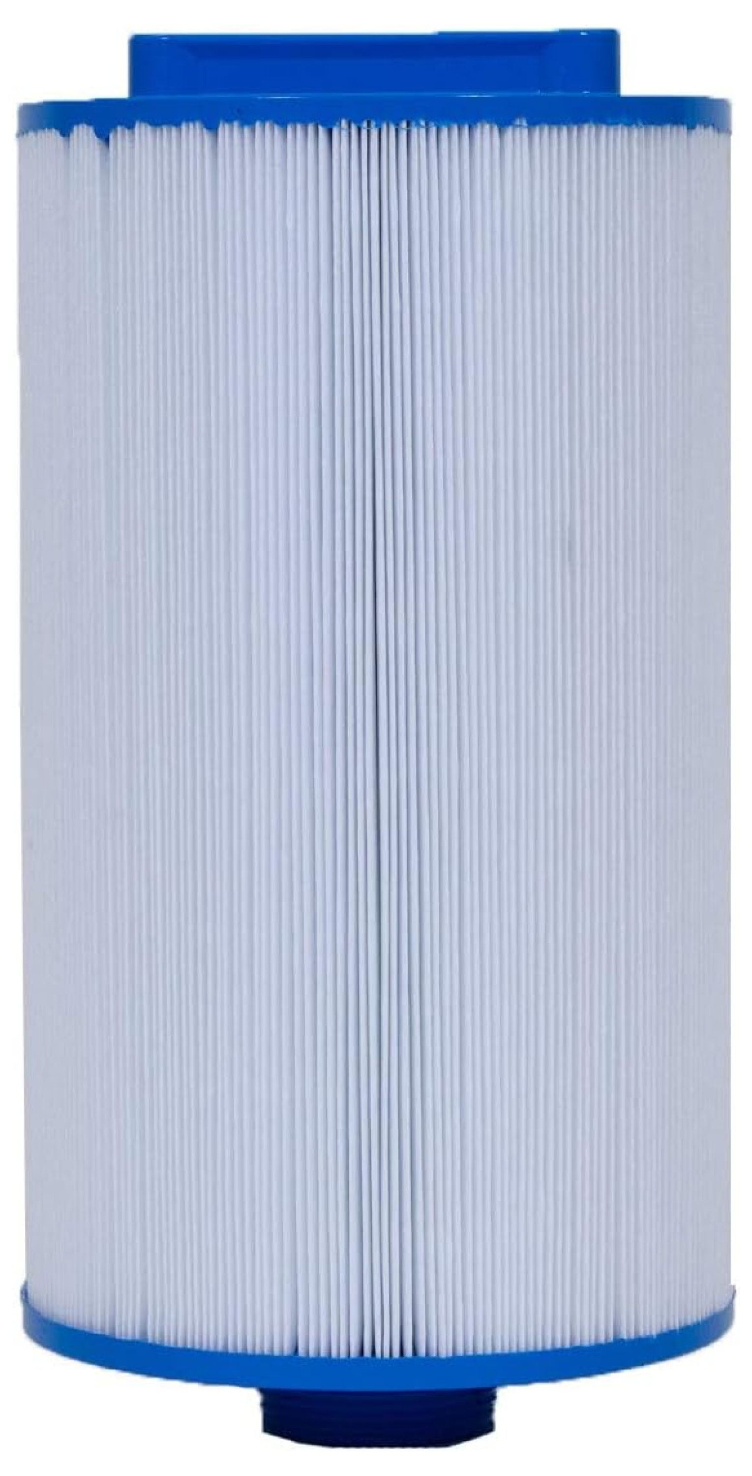 5CH-37 37.5 Square Foot Media Replacement Hot Tub Spa Filter Cartridge ...