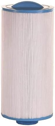 5CH-402 40 Square Foot Media Replacement Hot Tub Spa Filter Cartridge ...