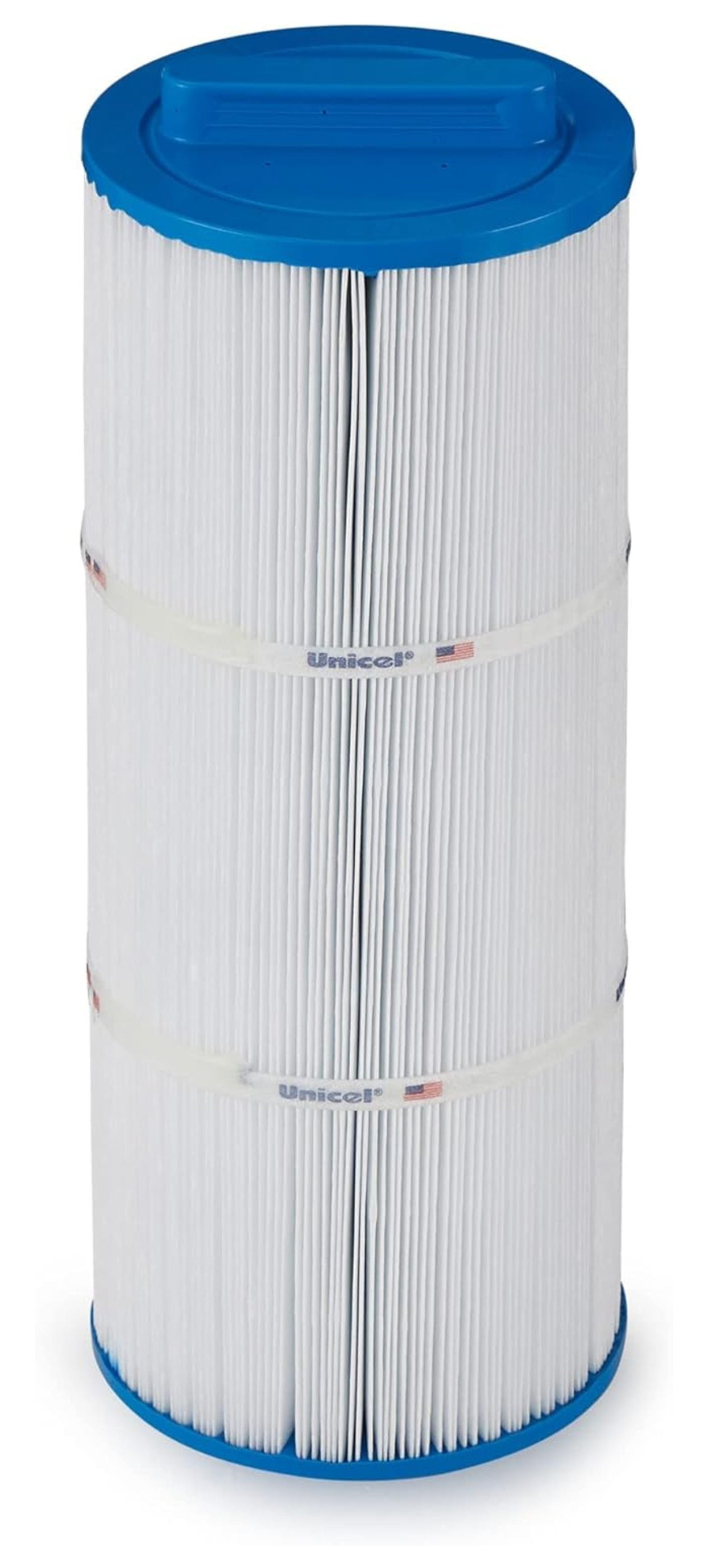 5CH-502 50 Square Foot Media Replacement Hot Tub Spa Filter Cartridge ...