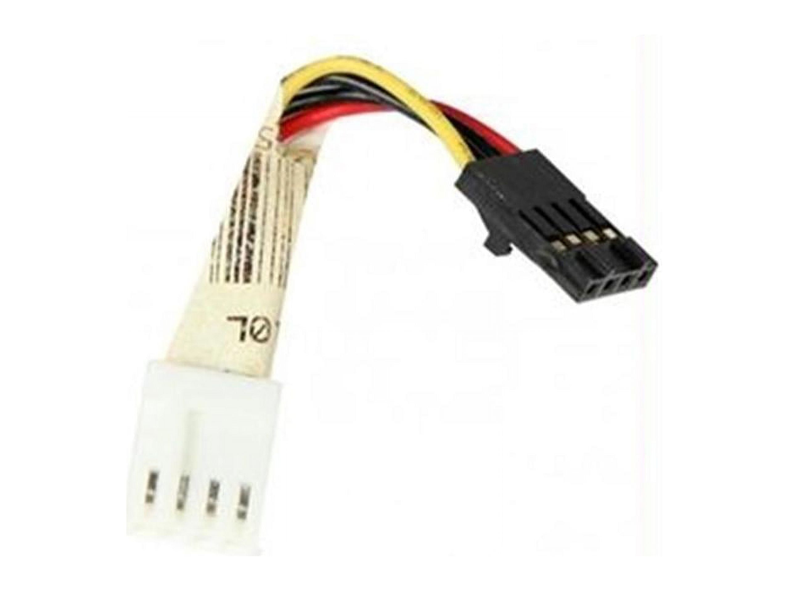 5CM FDD POWER ADAPTER CABLE - Walmart Business Supplies