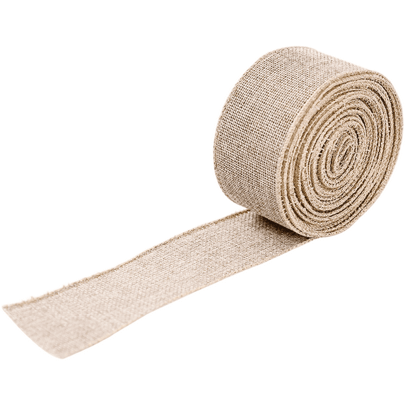 5Cm*6M(1.97*236Inches) Red Black Plaid Christmas Ribbon For Holiday ...