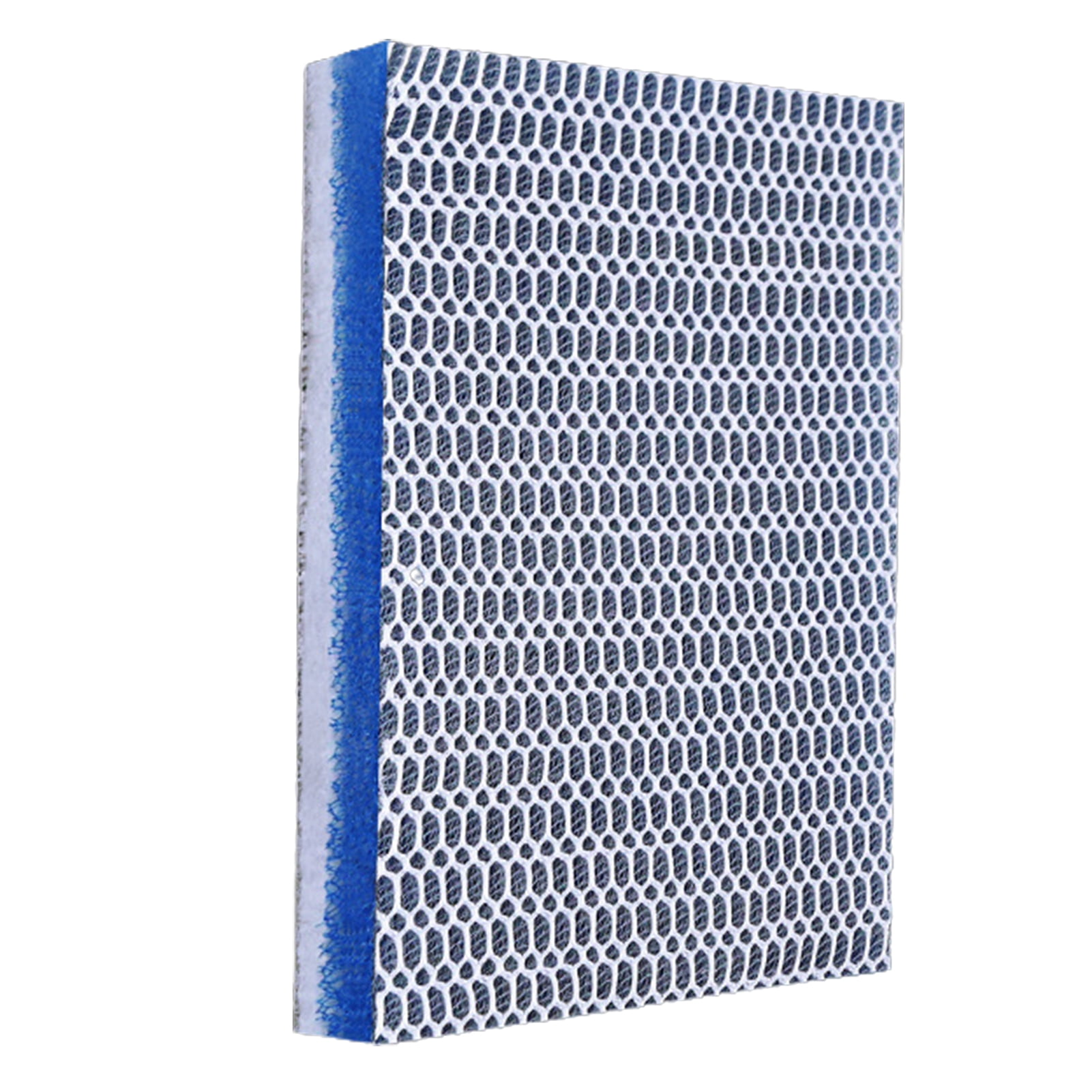 5D/6D Filter Sponge - Precision Activated Carbon, Fungus Cultivation ...