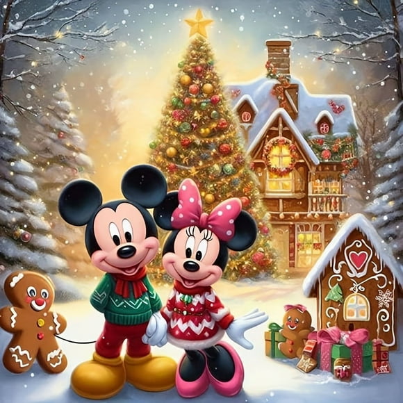 Shop Craft Kits by Age in Shop All Arts & Craft Kits - Walmart.com