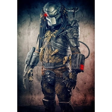 DIY 5D ONE PIECE Diamond Art Painting Kits for Adults,Anime Cartoon ...