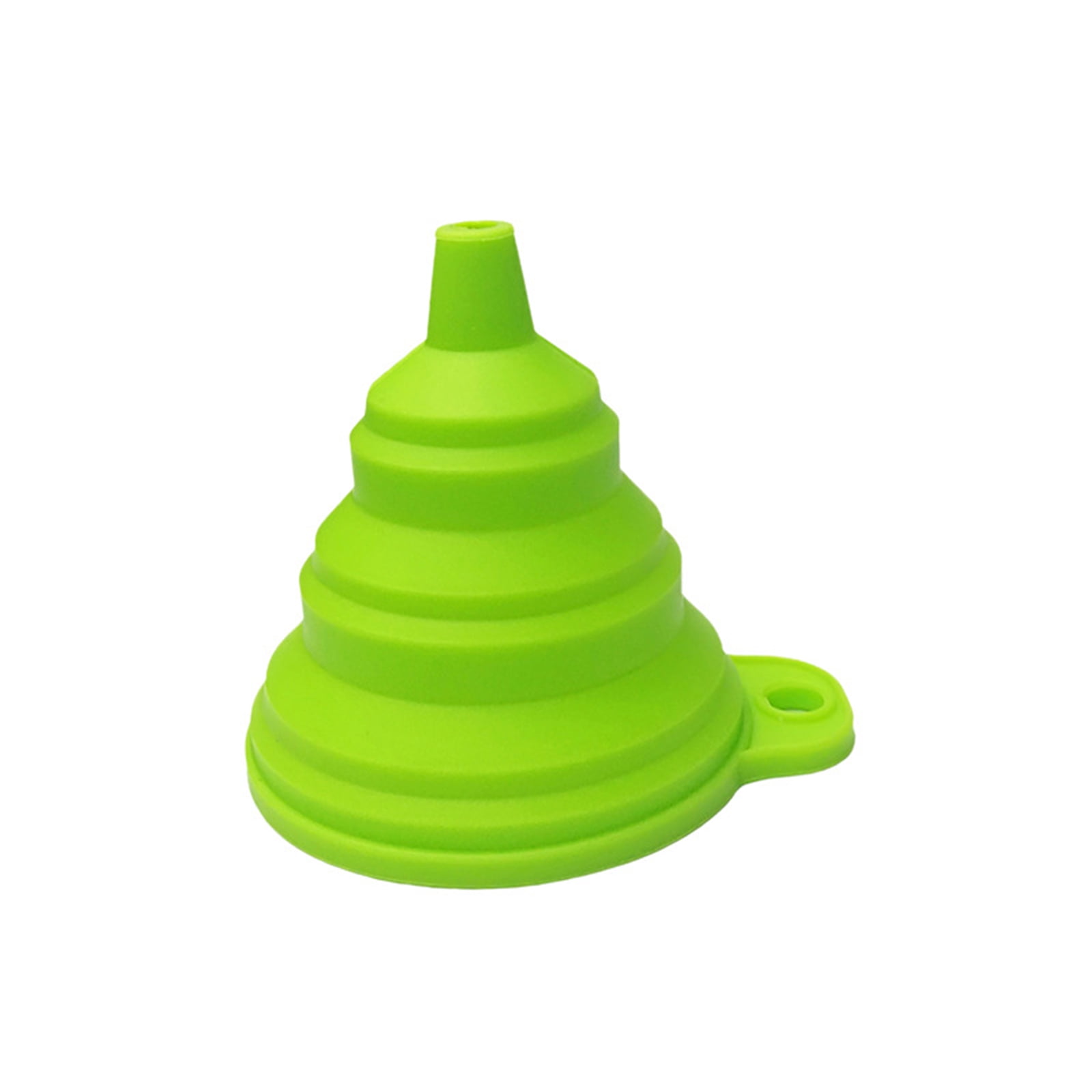 5D DIY Diamond OF Painting Small Bead Container Inlay Tool DIY Diamond ...