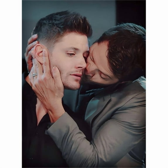 5D DIY Supernatural Diamond Painting Kit, Round Diamond Mosaic Craft ...