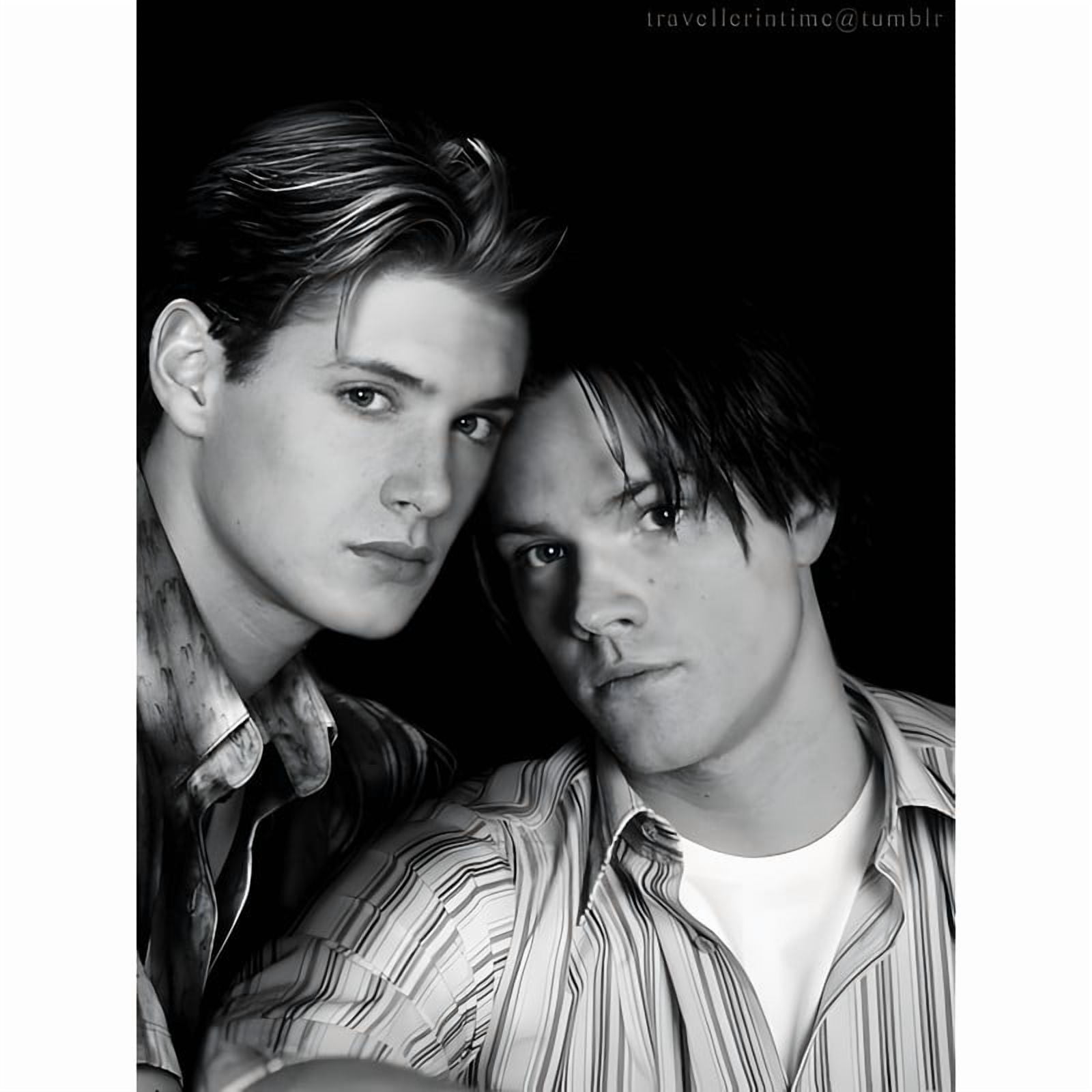 5D DIY Supernatural Diamond Painting Kit, Round Diamond Mosaic Craft ...