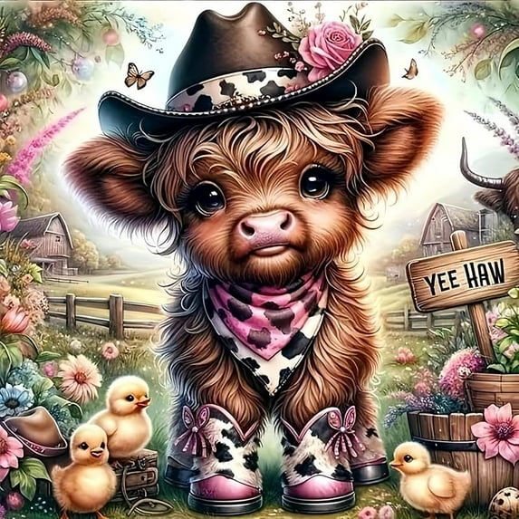 5D Diamond Art Kits for Adults Beginners Dragon Castle，DIY Full Round ...