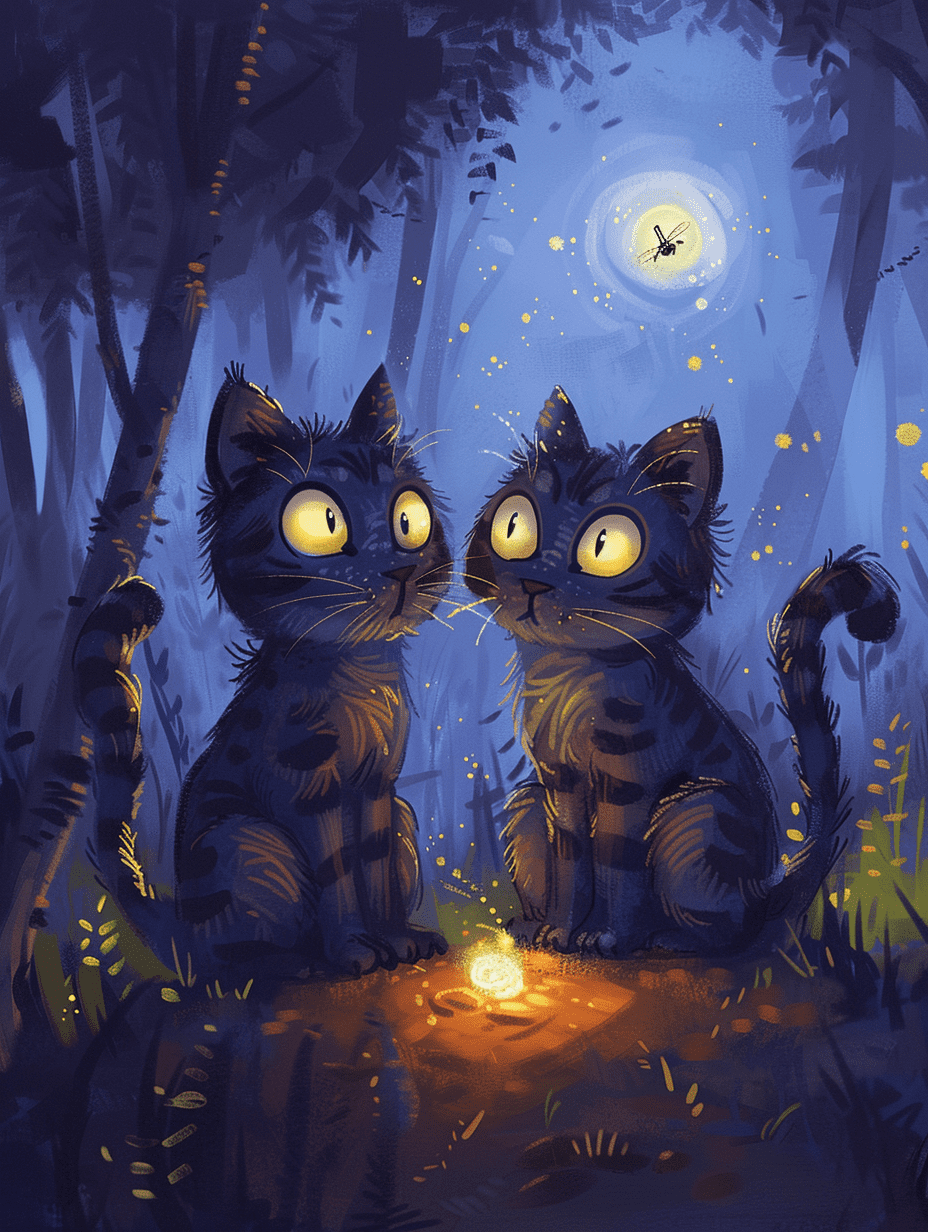 5D Diamond Art Painting Kits for Adult Full Round Drill, DIY Paint with ...