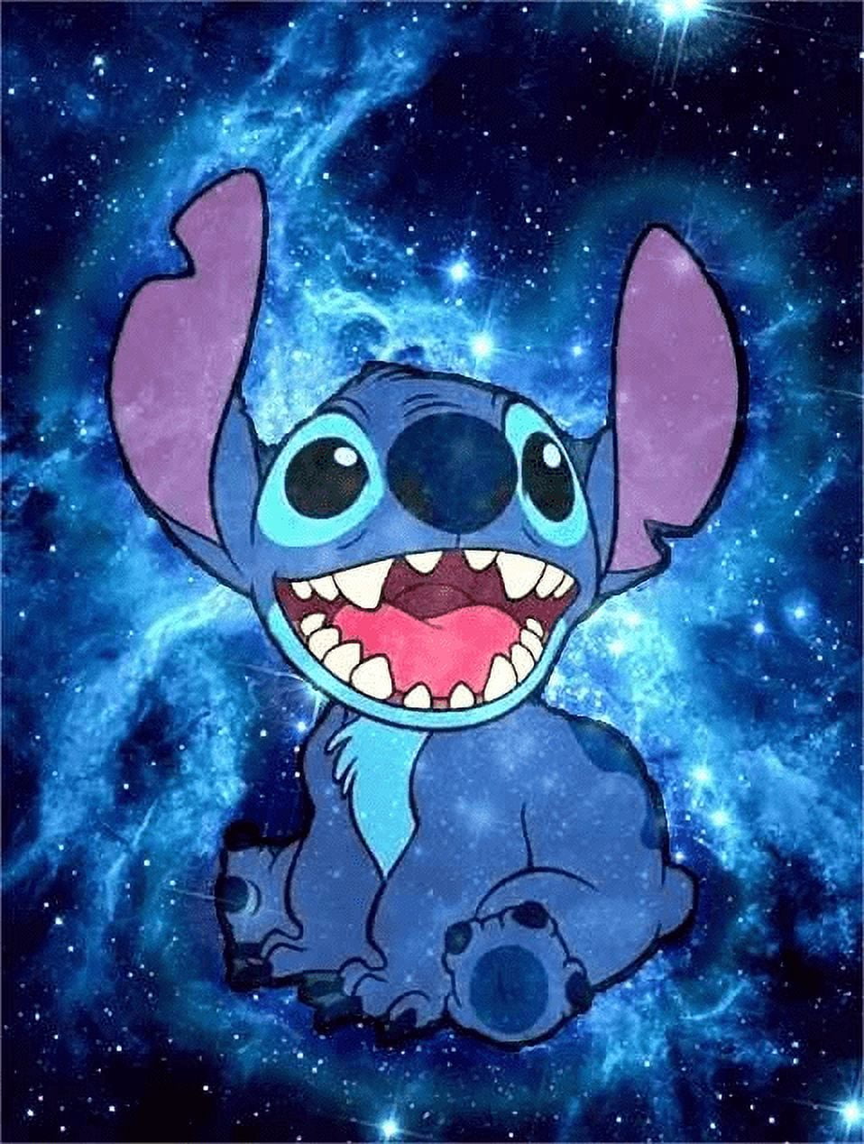 5D Diamond Painting Kits for Adults & Kids, DIY Diamond Art with Tools ...