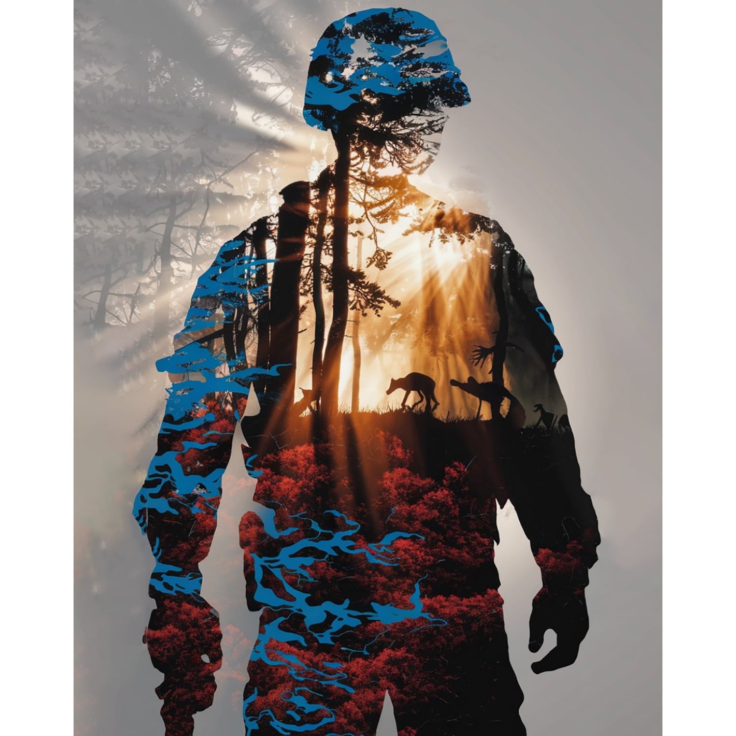 5D Diamond Painting Kits for Adults kids Beginners Paint By Diamond Set ...