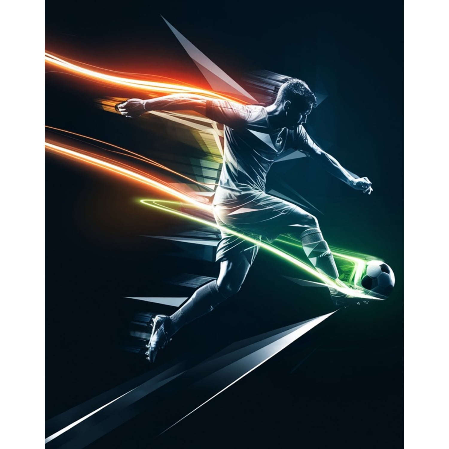 5D Diamond Painting Kits for Adults kids Beginners Paint By Diamond Set ...