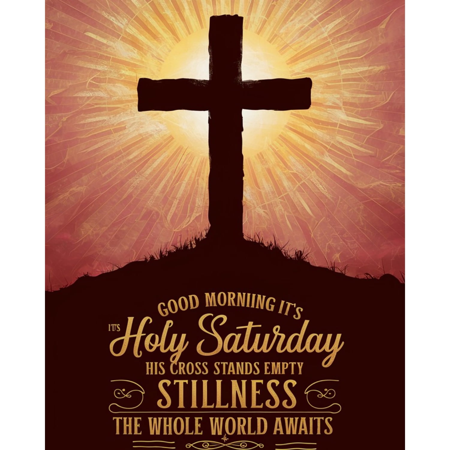 5D Diamond Painting Kits for Adults kids Beginners Paint By Diamond Set Round Full Drill Craft ...