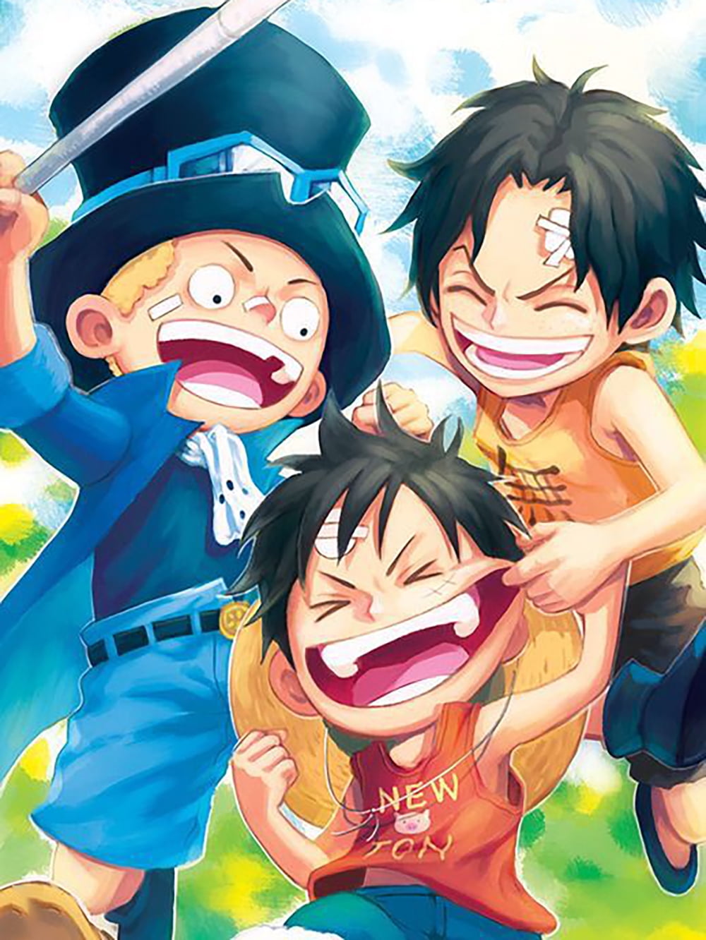 5D Diamond Painting Kits One Piece Diamond Art for Adults Cross Stitch ...