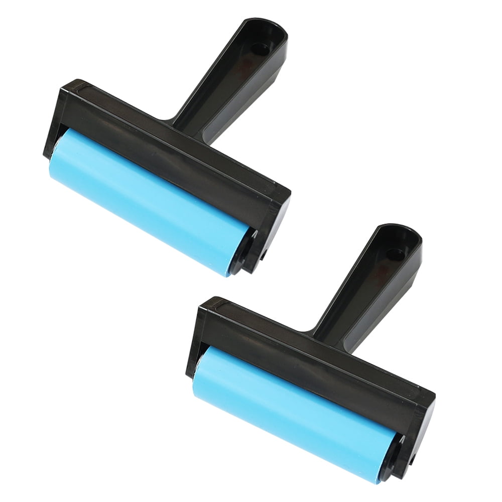 5D Diamond Painting Roller Paint Runner Kit Rhinestone Embroidery ...