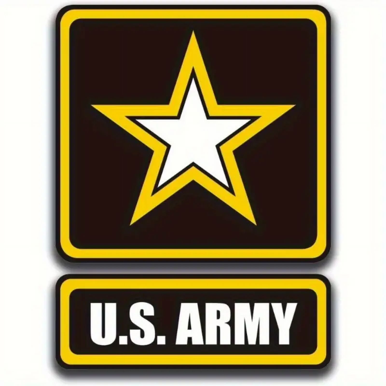 5D Embroidery US Army Diamond Art Painting - Full Round Rhinestone ...
