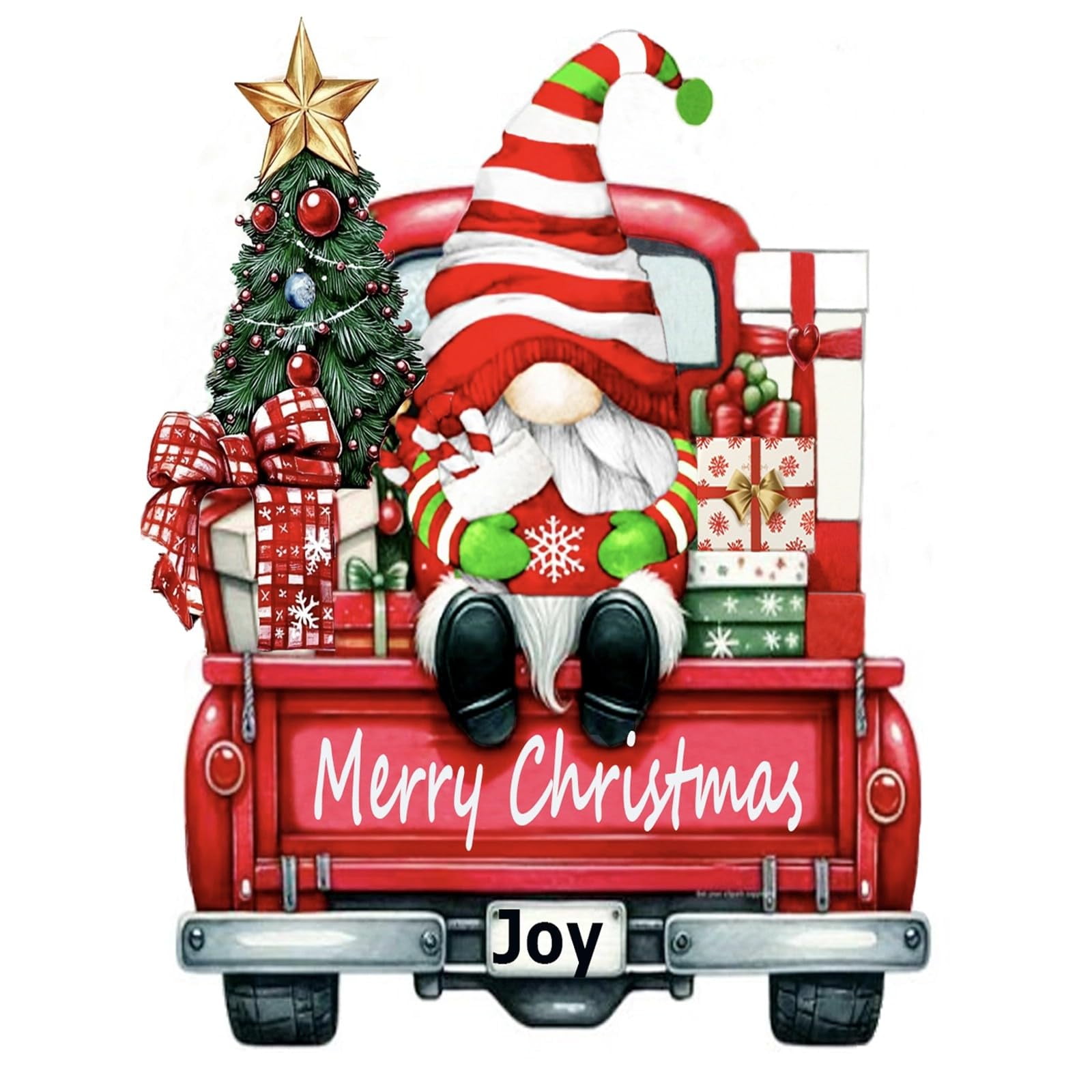 5D Wolf Diamond Painting Kits for Adults, Forest Diamond Art Kit,Full ...