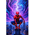 5D diamond painting set is suitable for adults, diamond painting is ...