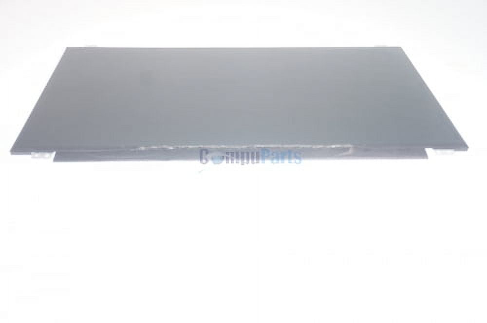 5D10M42874 Boe 15.6 HD 30 PIN LED Display Screen C523NA-DH02 - Walmart.com