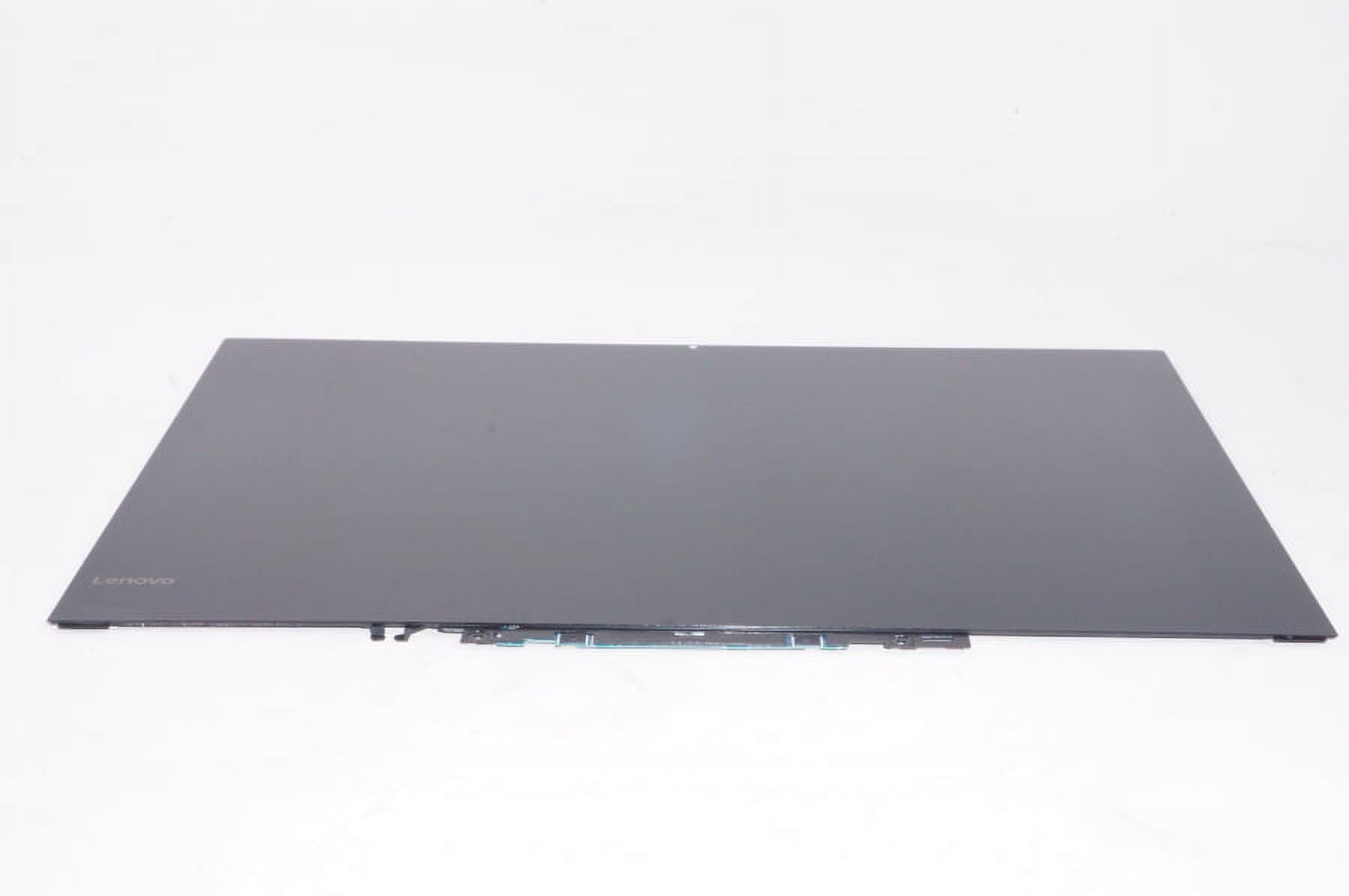 5D10N24290 Lenovo 13.3” Fhd 30 Pin Touchscreen Lcd Assembly 81C3 720 ...