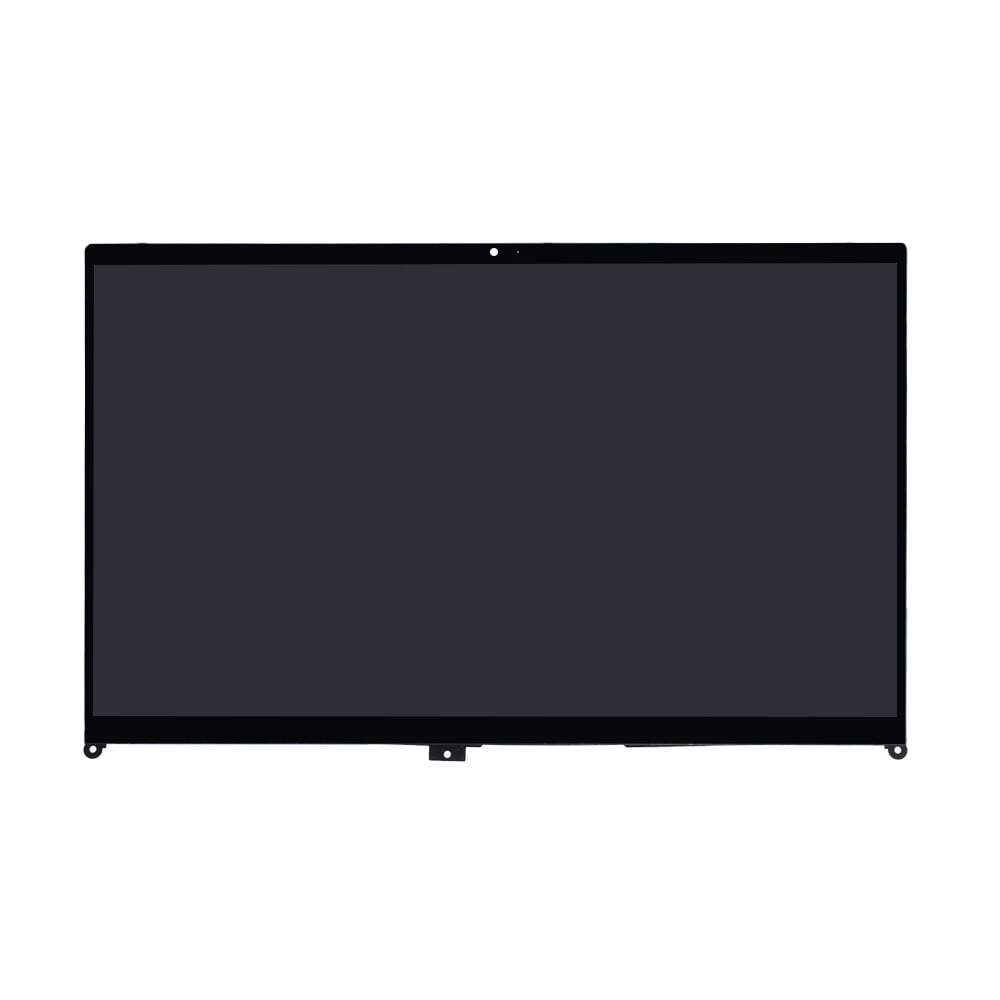 5D10S39643 For Lenovo Ideapad Flex 5-15ITL05 82HT New FHD LCD Touch ...